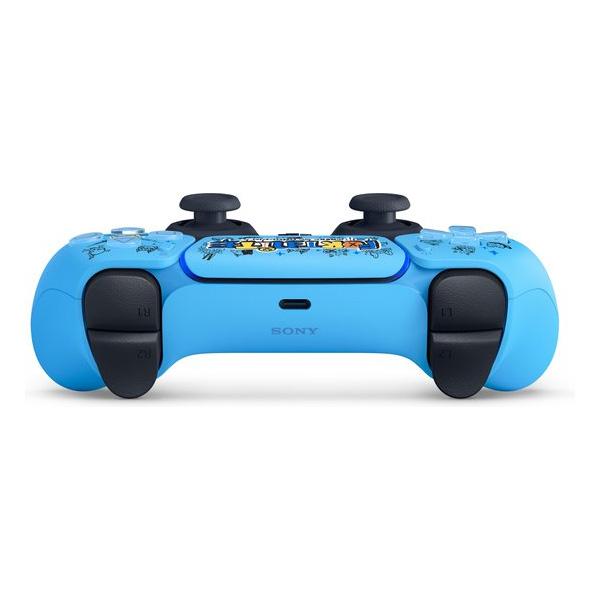 PS5 Controller - Fortnite Limited Edition - DualSense (Sony Origineel ...