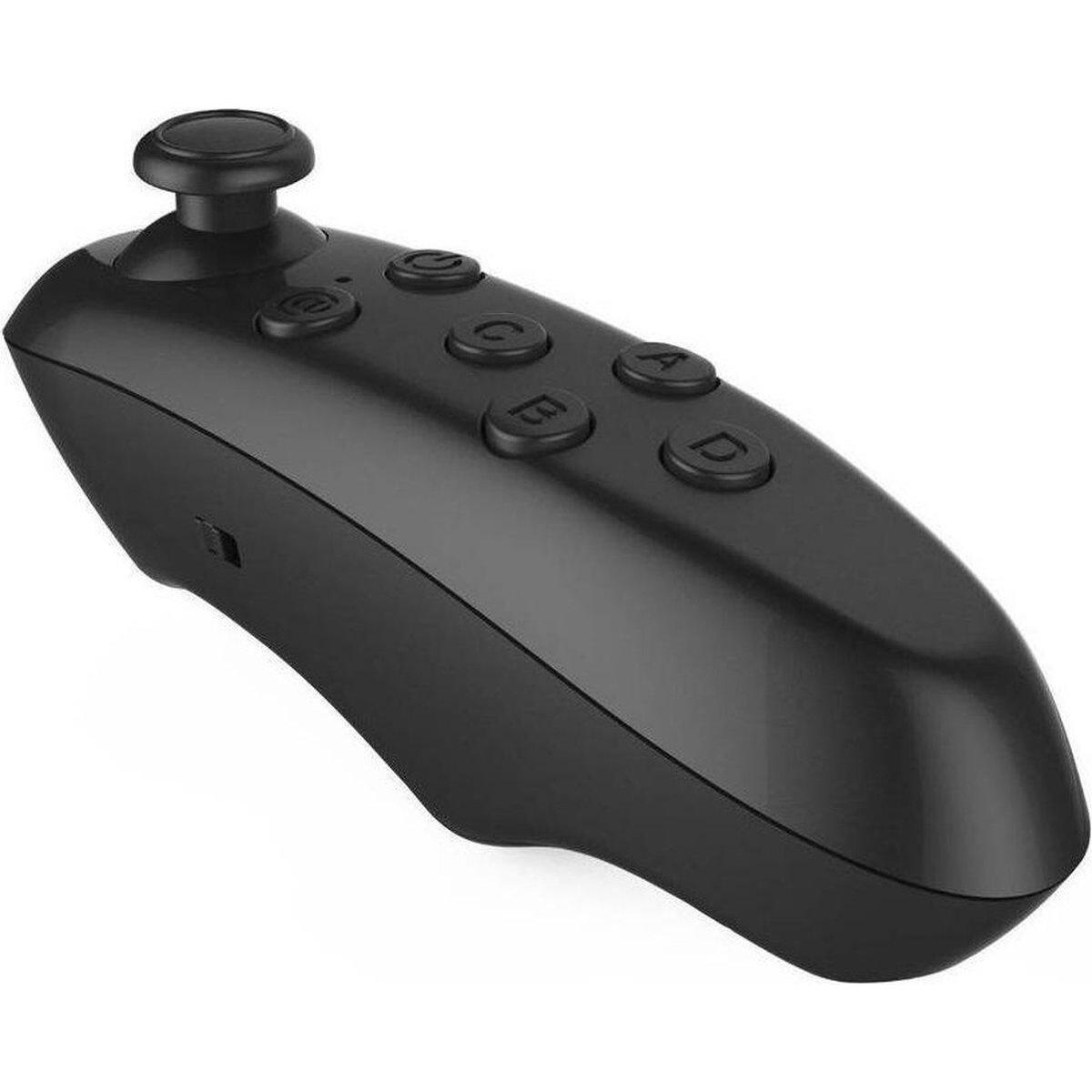Bluetooth Remote VR Android/iOS Controller - Wonky Monkey kopen - €14.99
