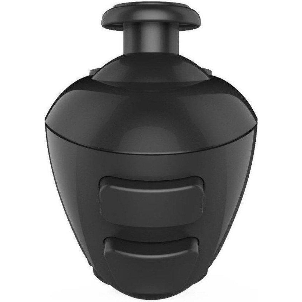 Bluetooth Remote VR Android/iOS Controller - Wonky Monkey kopen - €14.99