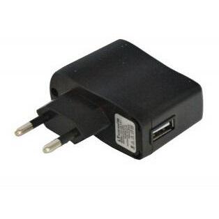 220v USB Stroomadapter (PS3) | €6.99 | Sale!