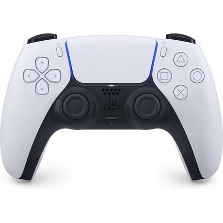 PS5 Kopen :: PS5 Slim - All Digital - Console + Controller bundel ...