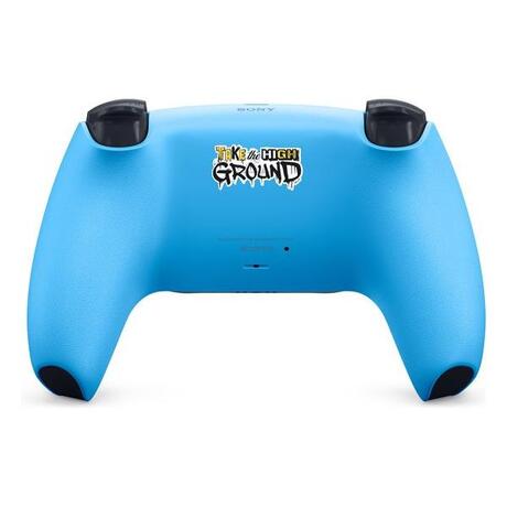 PS5 Controller - Fortnite Limited Edition - DualSense (Sony Origineel ...