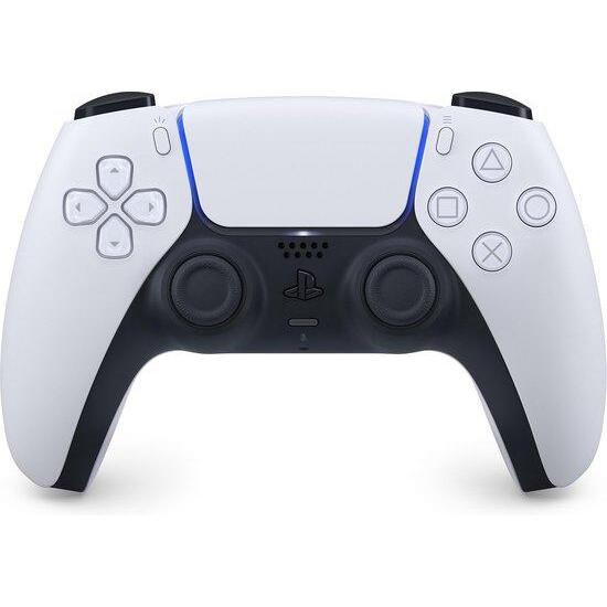 NIEUW PS5 Slim - Disc Edition - Console + Controller bundel - Inclusief ...