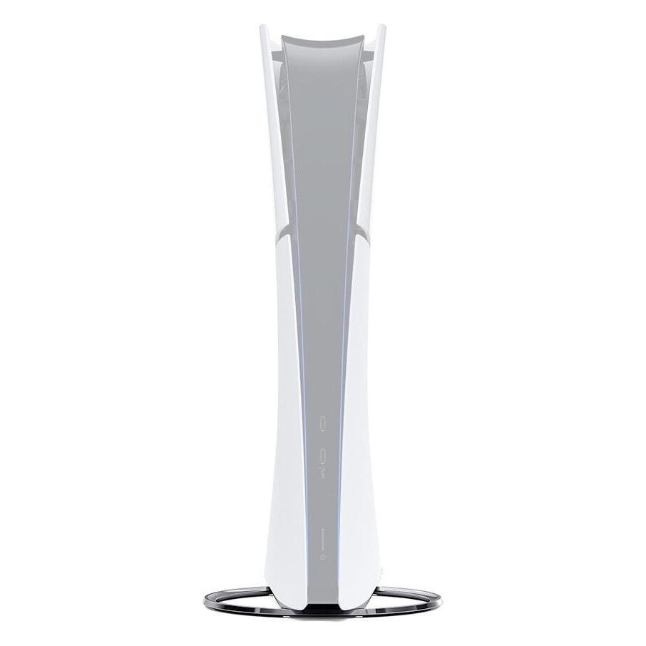 PlayStation 5 - Verticale Standaard - Sony (PS5) - €29.99 Aanbieding!